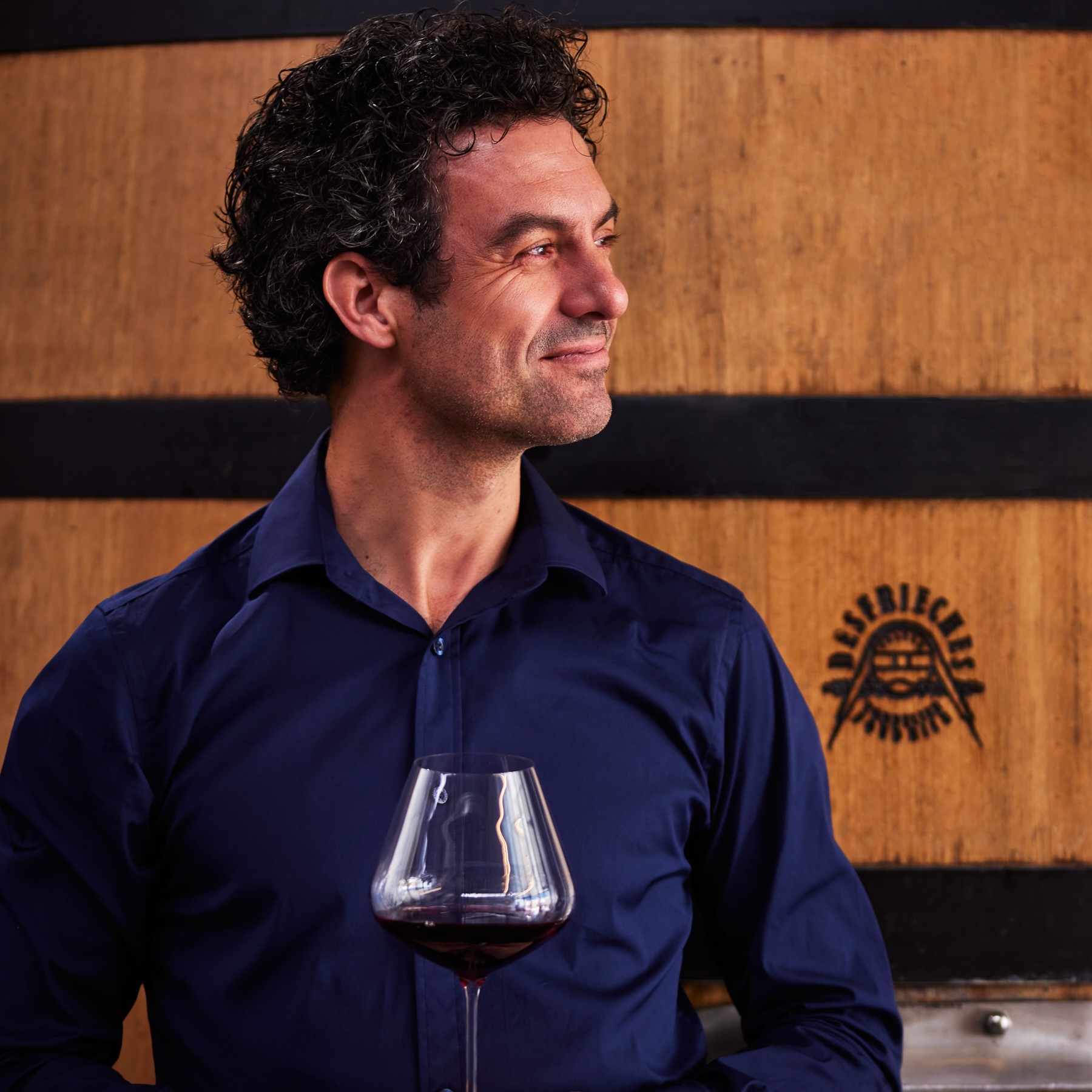 Committee Spotlight on: Matt Dunne (NSW) | Sommeliers Australia