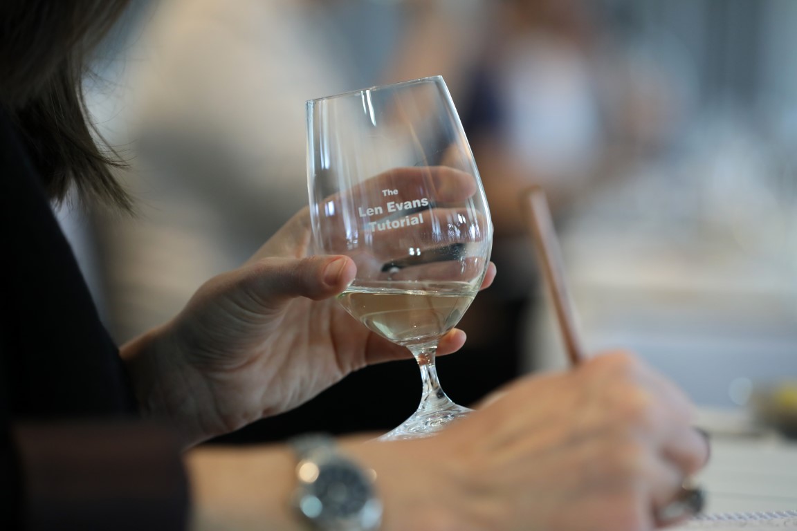 Sommeliers Australia members announced as 2023 LET scholars ...